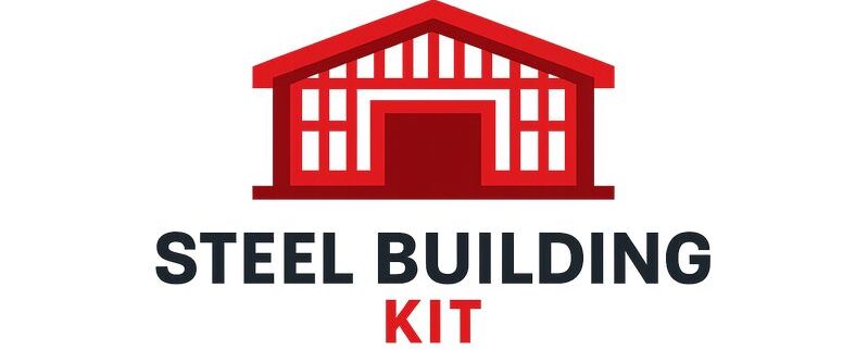 2026 Steel Building Cost Calculator | Price Per Sq Ft Estimator